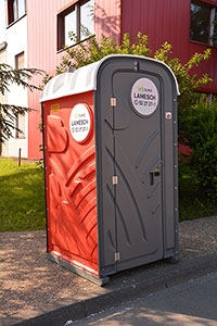 Verleih von mobilen Toiletten und Urinalen in Luxemburg |LAMESCH SUEZ ...